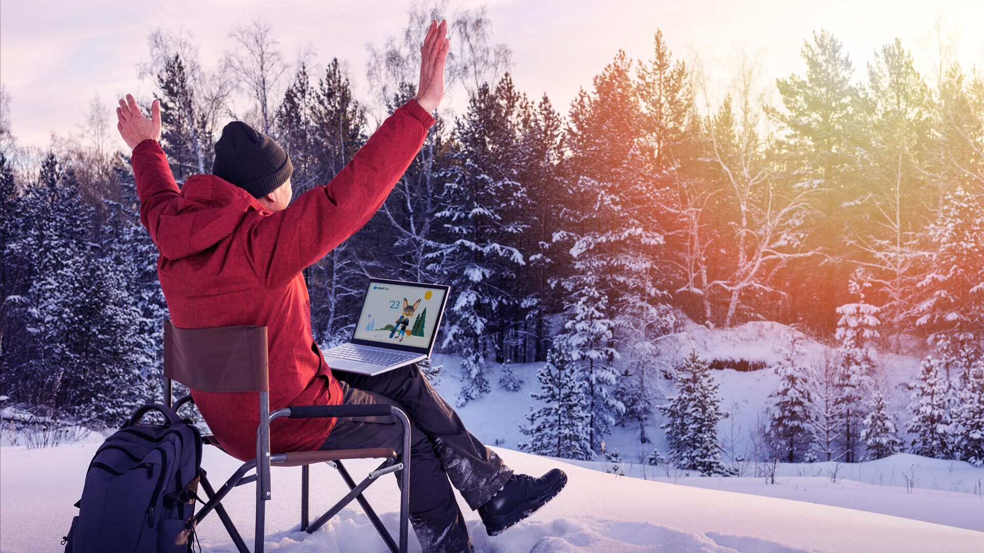 11 Highlights In Salesforce Winter 23 Release Admins Shouldn t Ignore 11 Highlights In Salesforce Winter 23 Release Admins Shouldn t Ignore