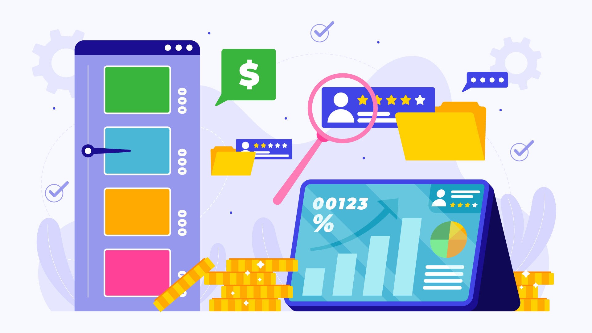 Best Practices In Salesforce Cpq Implementation